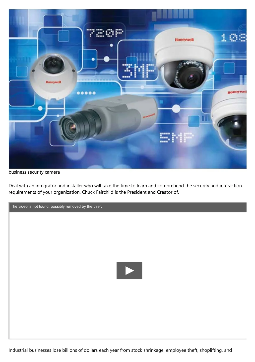 PPT - 5 Laws Anyone Working in Invision Security Group Should Know ...