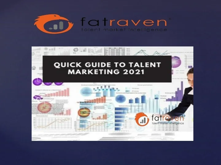 PPT - Talent marketing – A simple and quick guide PowerPoint ...
