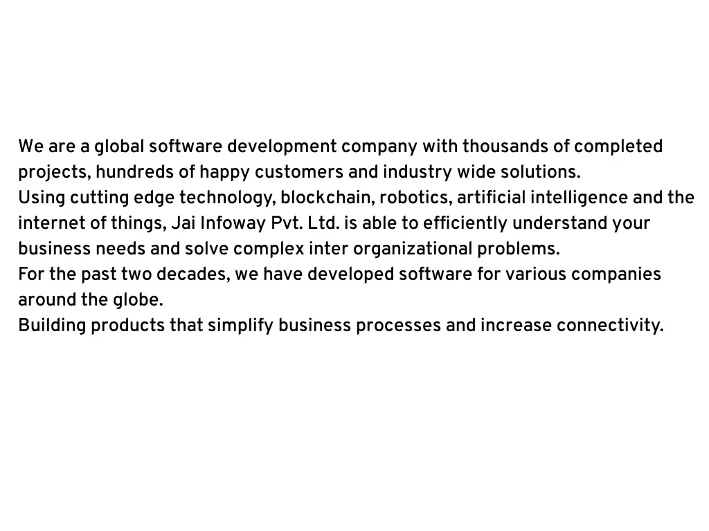 PPT - Software development for startups PowerPoint Presentation, free ...