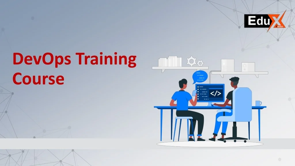 PPT - DevOps Online Training PPT PowerPoint Presentation, free download ...