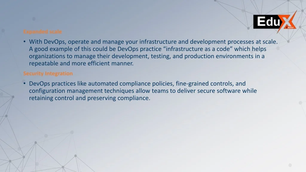 PPT - DevOps Online Training PPT PowerPoint Presentation, free download ...