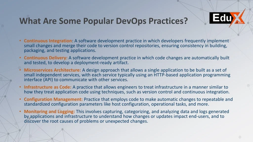 PPT - DevOps Online Training PPT PowerPoint Presentation, free download ...