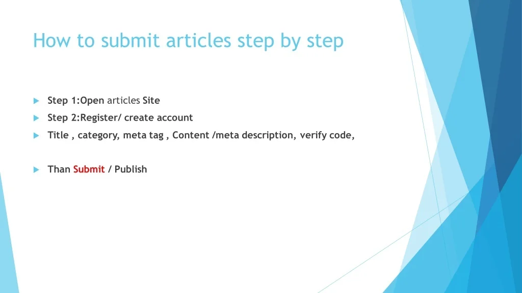 PPT - Digital Marketing Notes PowerPoint Presentation, free download ...