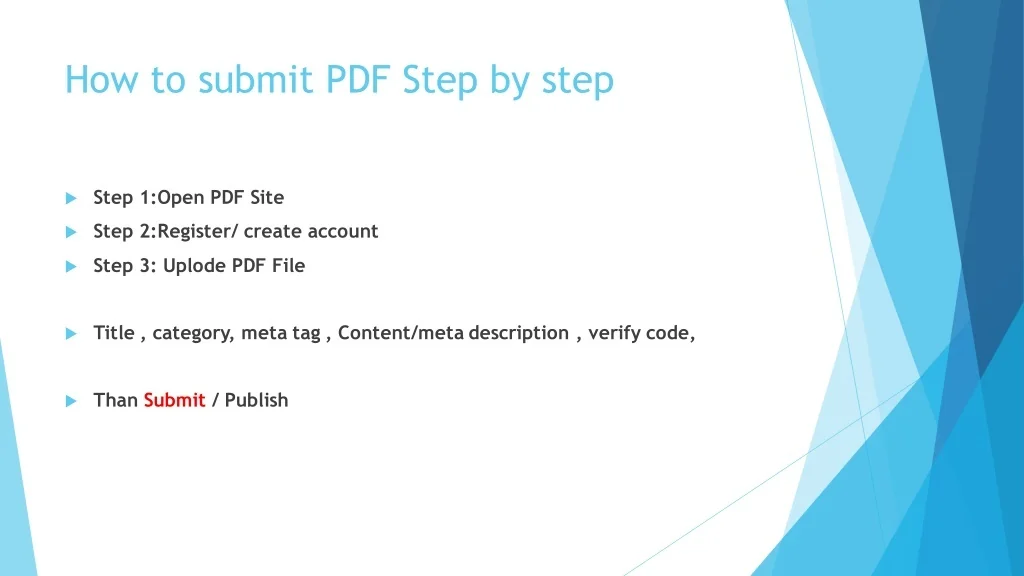 PPT - Digital Marketing Notes PowerPoint Presentation, free download ...