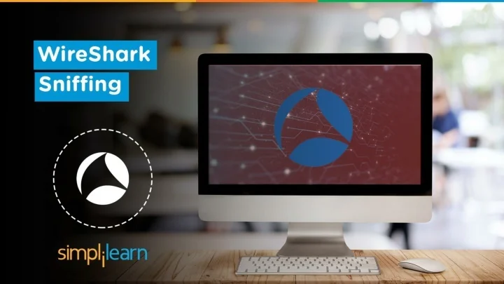 PPT - What Is Wireshark? | What Is Wireshark And How It Works? | Wireshark Tutorial PowerPoint ...