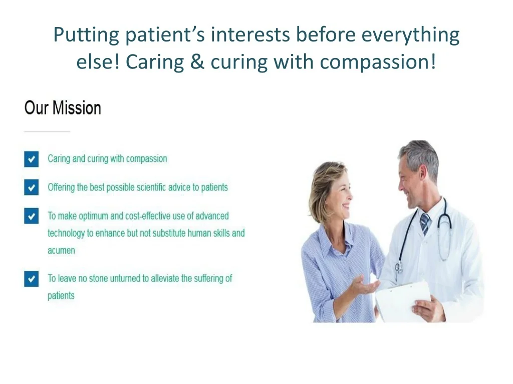 PPT - Best Spine Surgery In India - spine-surgeon.org PowerPoint ...