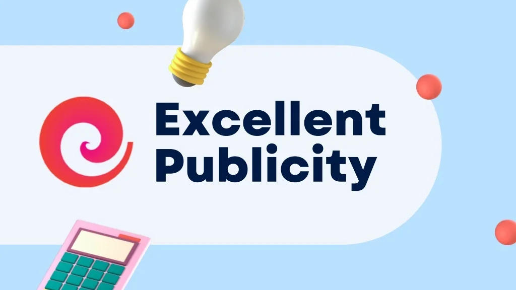 PPT - Radio Commercials - Excellent Publicity PowerPoint Presentation ...