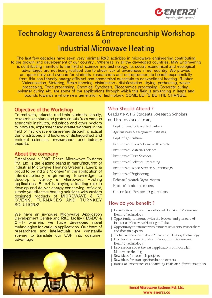 PPT - Technology Workshop PowerPoint Presentation, free download - ID ...