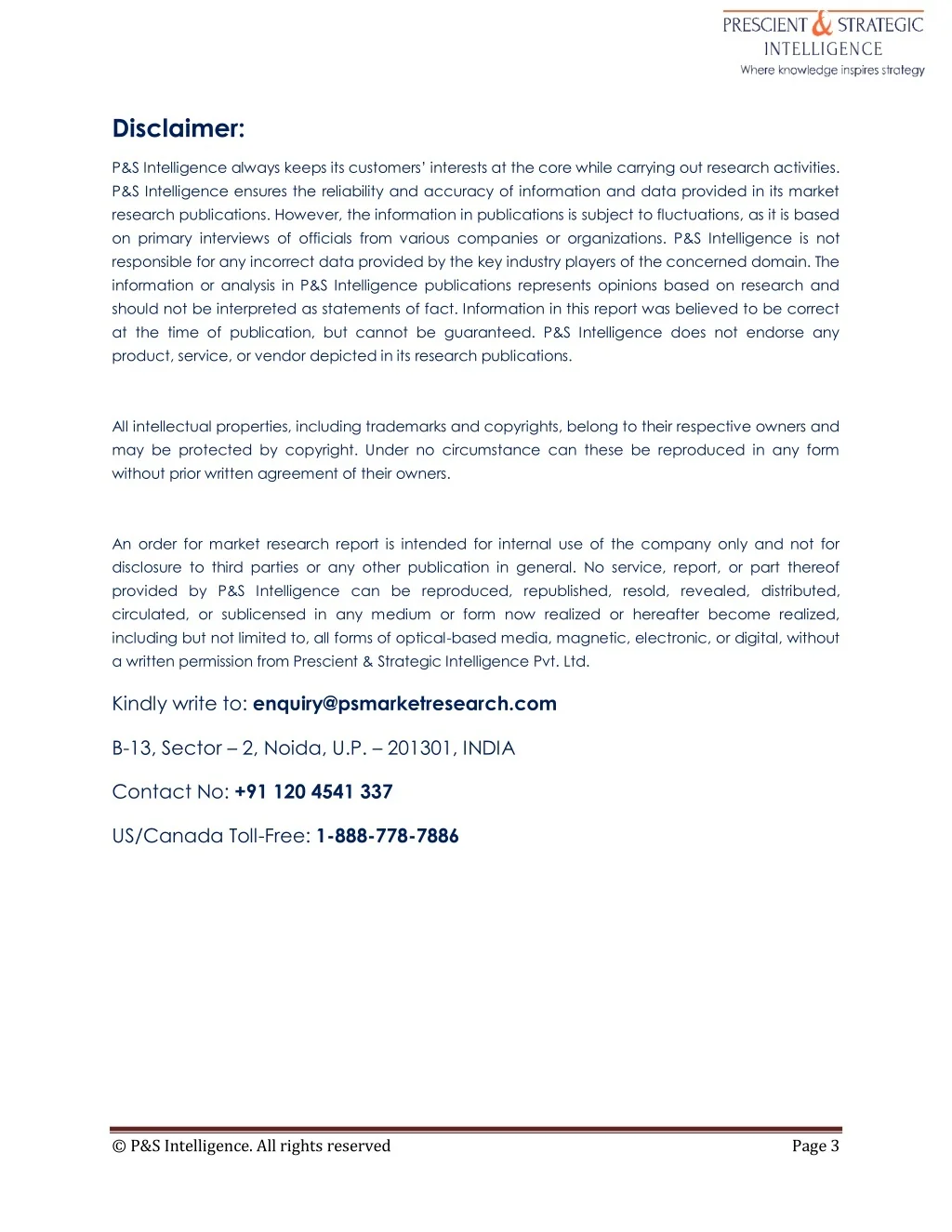 PPT - What are Main Factors Driving Popularity of Electronic Health ...