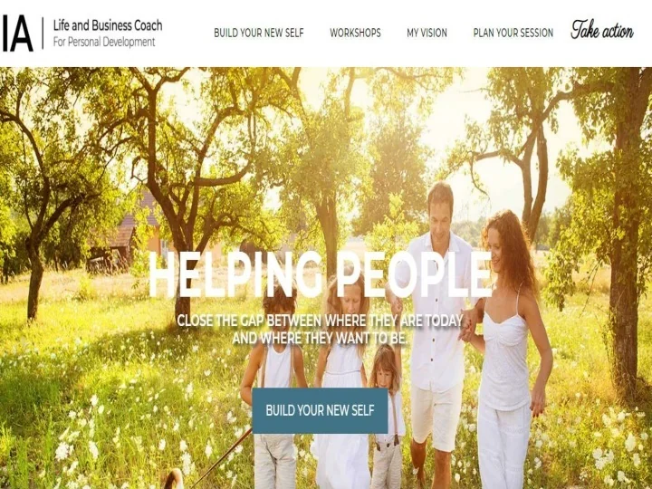 PPT - Personal Development PowerPoint Presentation, free download - ID ...