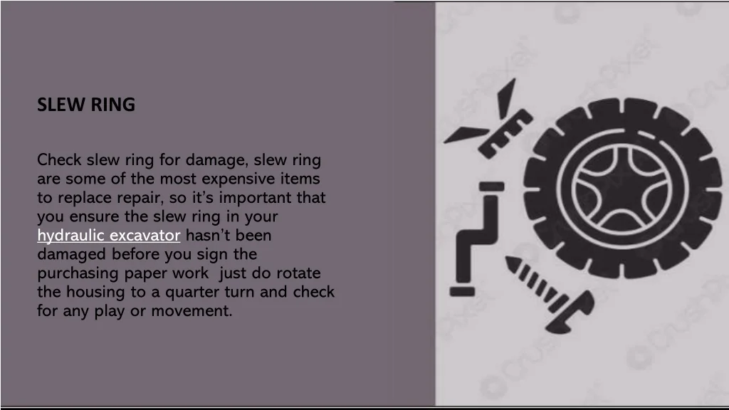 PPT - EARTHMOVERS SPARE PARTS PowerPoint Presentation, free download ...
