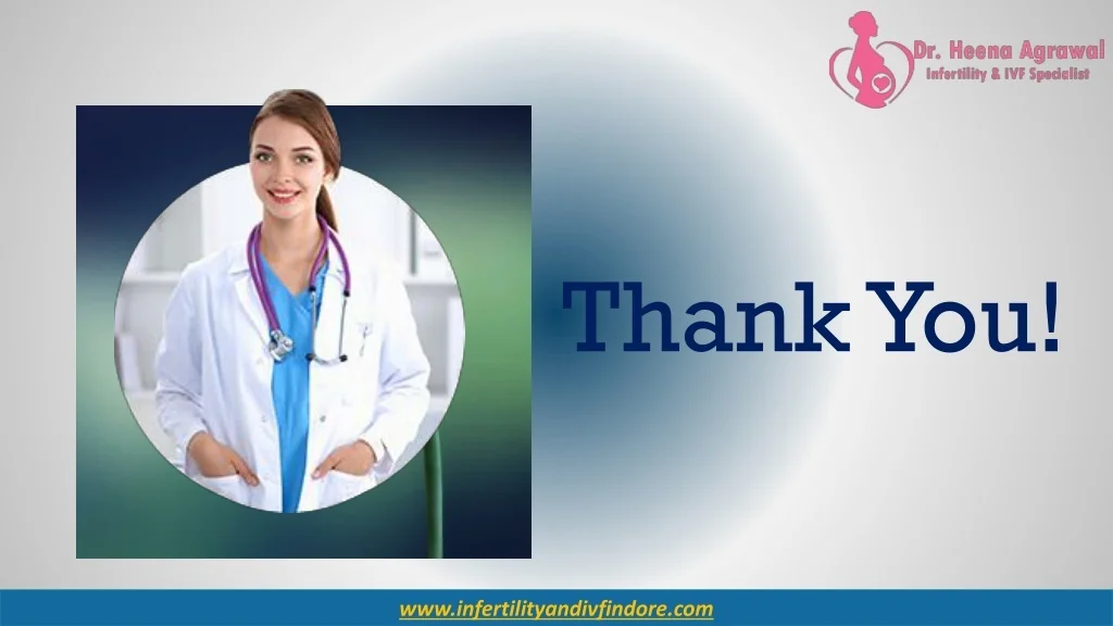 PPT - How to Prepare for Your Appointment with an Infertility ...
