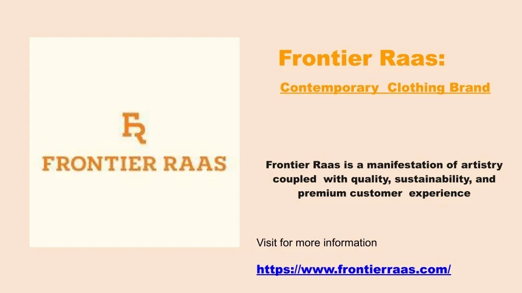 PPT - Best Designer Wedding Sherwani Online PowerPoint Presentation ...