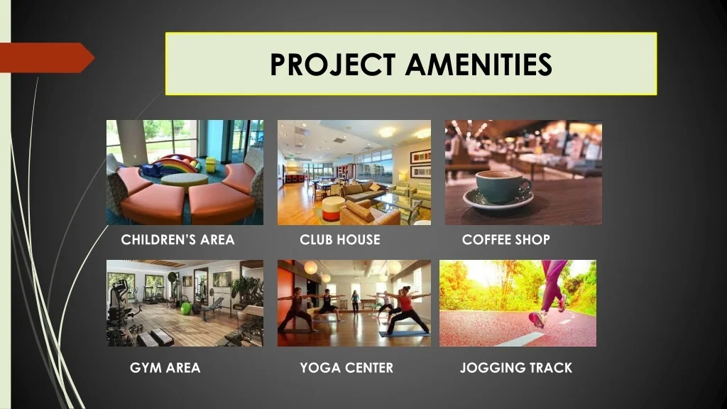 PPT - Birla Kamba Kalyan Ultra Luxurious Residential Apartment in ...