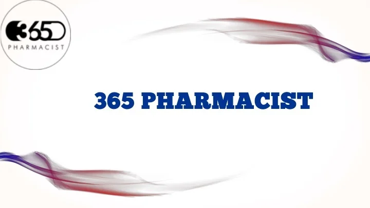 PPT - 365 Pharmacy Coventry PowerPoint Presentation, free download - ID:10989038