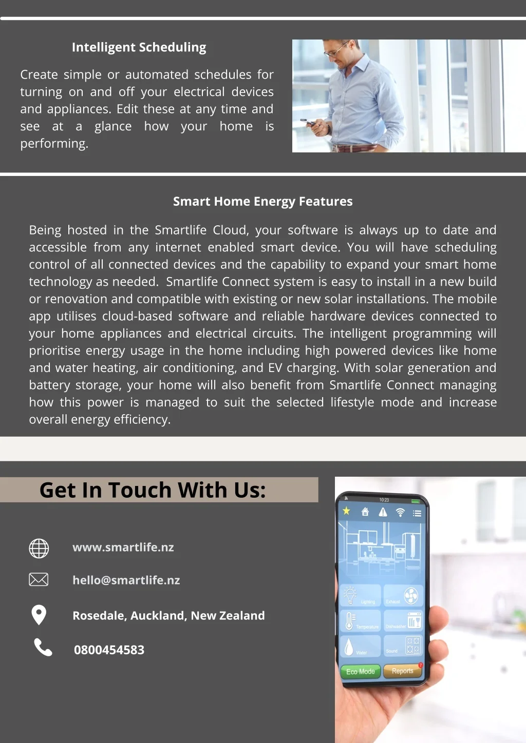 PPT - EV Charging Solution for Commercial and Residential PowerPoint ...