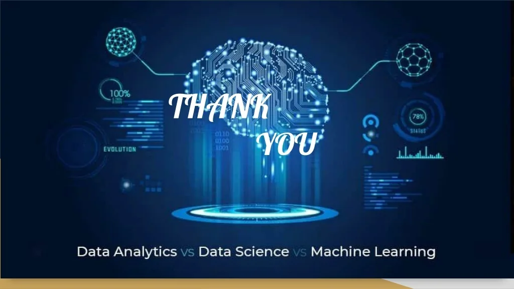PPT - Top Online Course For Master in Data Science With Certification ...
