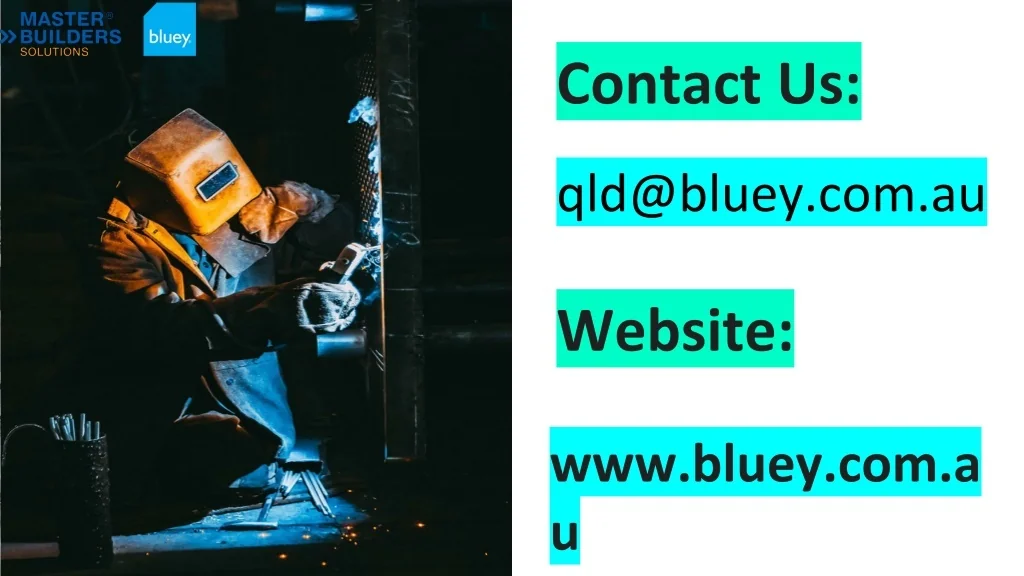 PPT - Find The Best Civil Construction Products PowerPoint Presentation ...