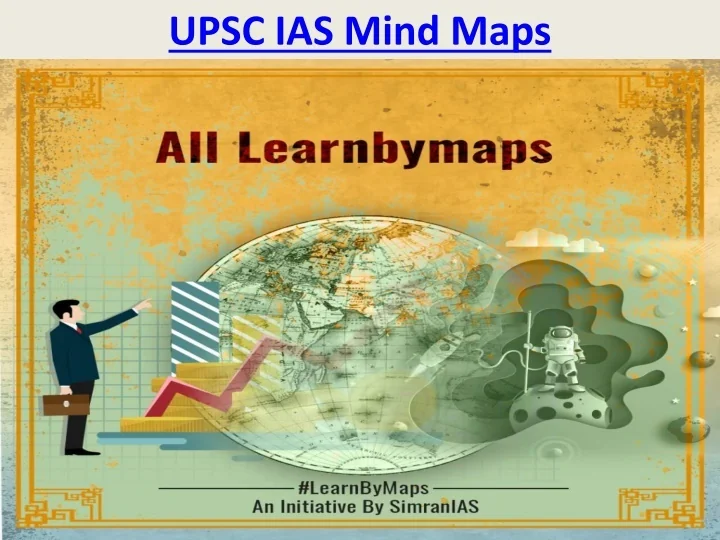 PPT - UPSC IAS Mind Maps PowerPoint Presentation, free download - ID ...