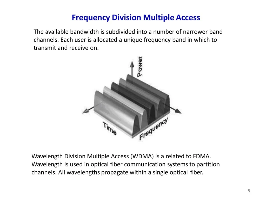 PPT - ADC_CO4_CDMA-DSSS PowerPoint Presentation, free download - ID ...