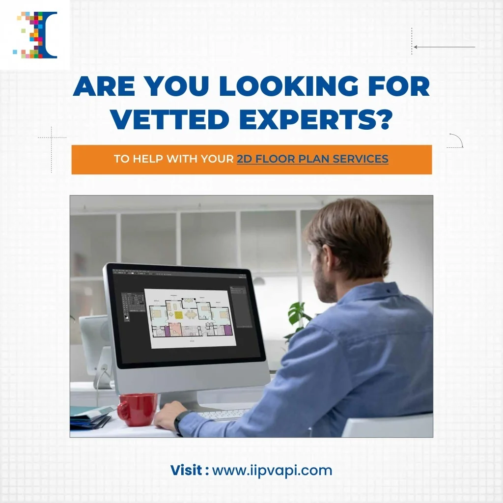 PPT - Types Of Floor Planning PowerPoint Presentation, free download ...