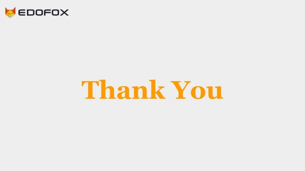 PPT - Enhance your Online Examination Approach with EDOFOX PowerPoint ...