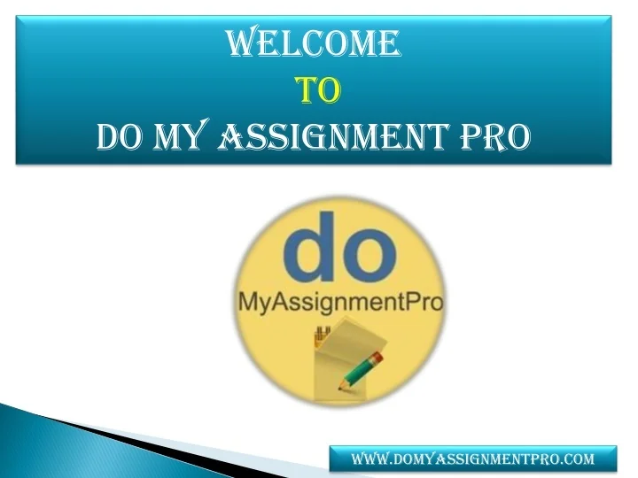 PPT - Hire best law assignment help by Australian experts and secure ...
