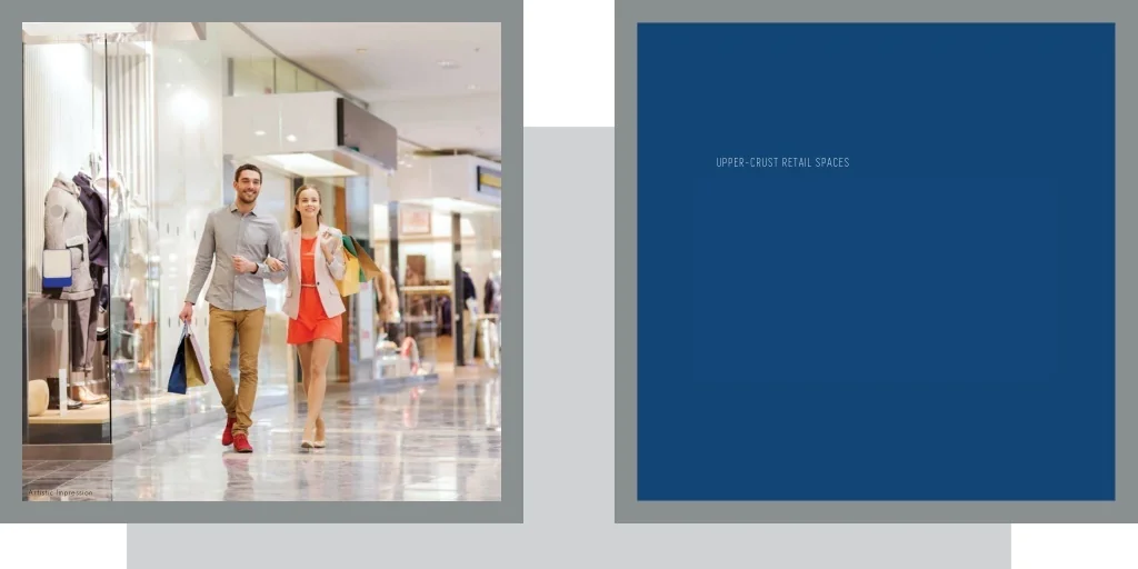 PPT - Prestige BKC Bandra Kurla Complex, Mumbai Brochure PowerPoint ...
