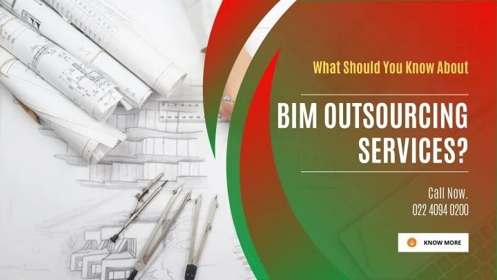 PPT - BIM Design Outsourcing Company | Chemionix E-Solutions Pvt. Ltd ...