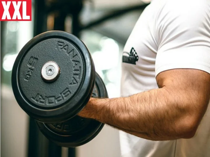 PPT - Intramuscular Sustaplex 350 Self-Injection Instructions ...