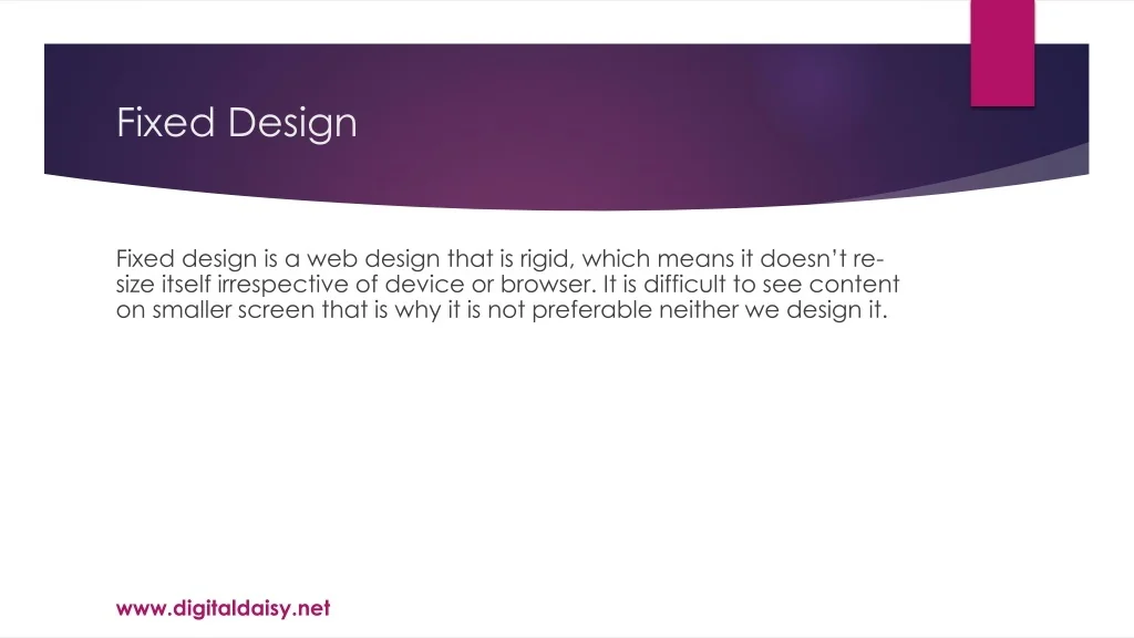 PPT - Finest E-Commerce Website Designing Company in Delhi PowerPoint ...