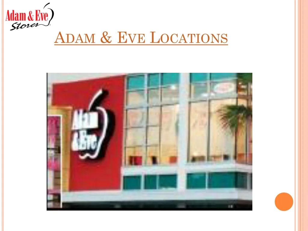 PPT - Starting a Pleasure Toy Shop Business PowerPoint Presentation ...