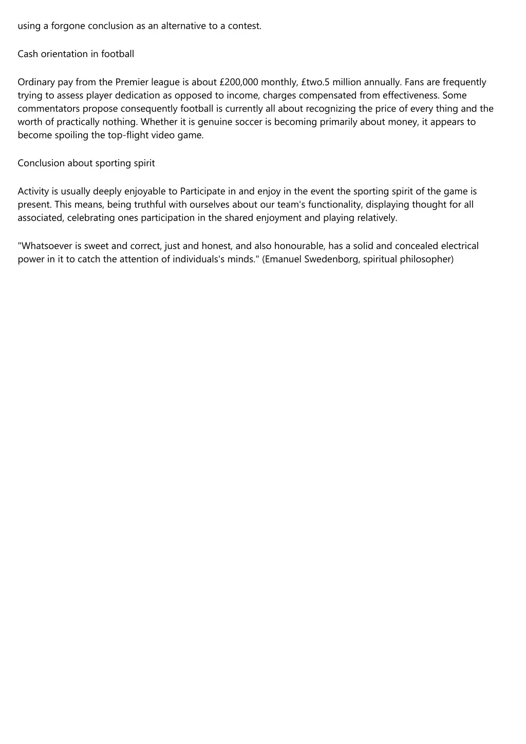 PPT - 243926 PowerPoint Presentation, free download - ID:11017136