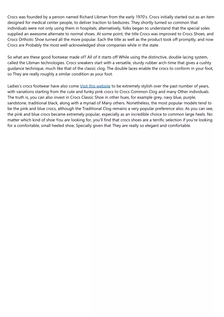 PPT - 10 Principles of Psychology You Can Use to Improve Your Rudy ... PPT - 10 Principles of Psychology You Can Use to Improve Your Rudy ...