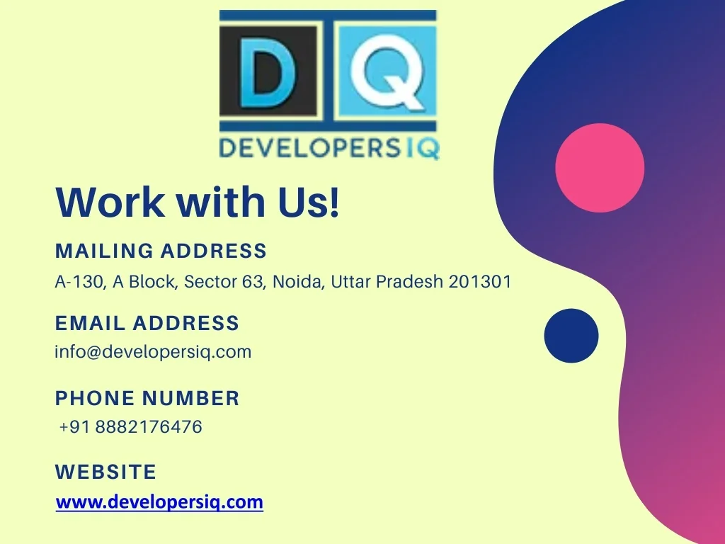 PPT - Web Designing Services In India PowerPoint Presentation, free download - ID:11021342
