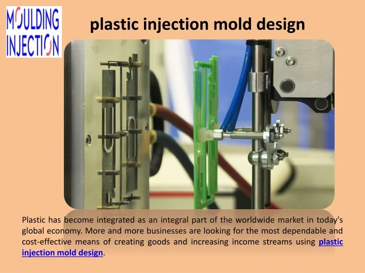 PPT - plastic chocolate molds PowerPoint Presentation, free download ...