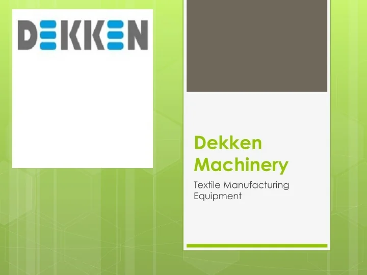 PPT - Screen Printer PowerPoint Presentation, free download - ID:11024132