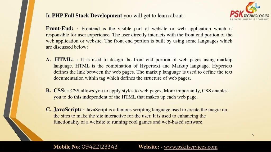 PPT - PowerPoint Presentation, free download - ID:11025842