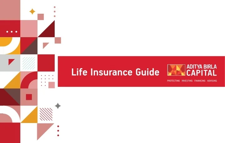 PPT - Life Insurance PowerPoint Presentation, free download - ID:11028165