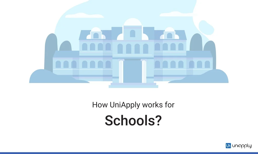 PPT - Delhi Nursery Admission 2022-23 - UniApply PowerPoint ...