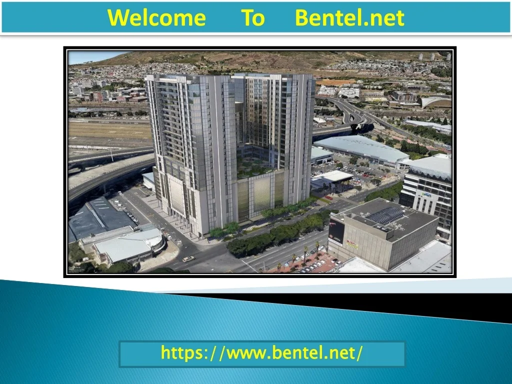 PPT - Top Architecture Companies in India PowerPoint Presentation, free ...