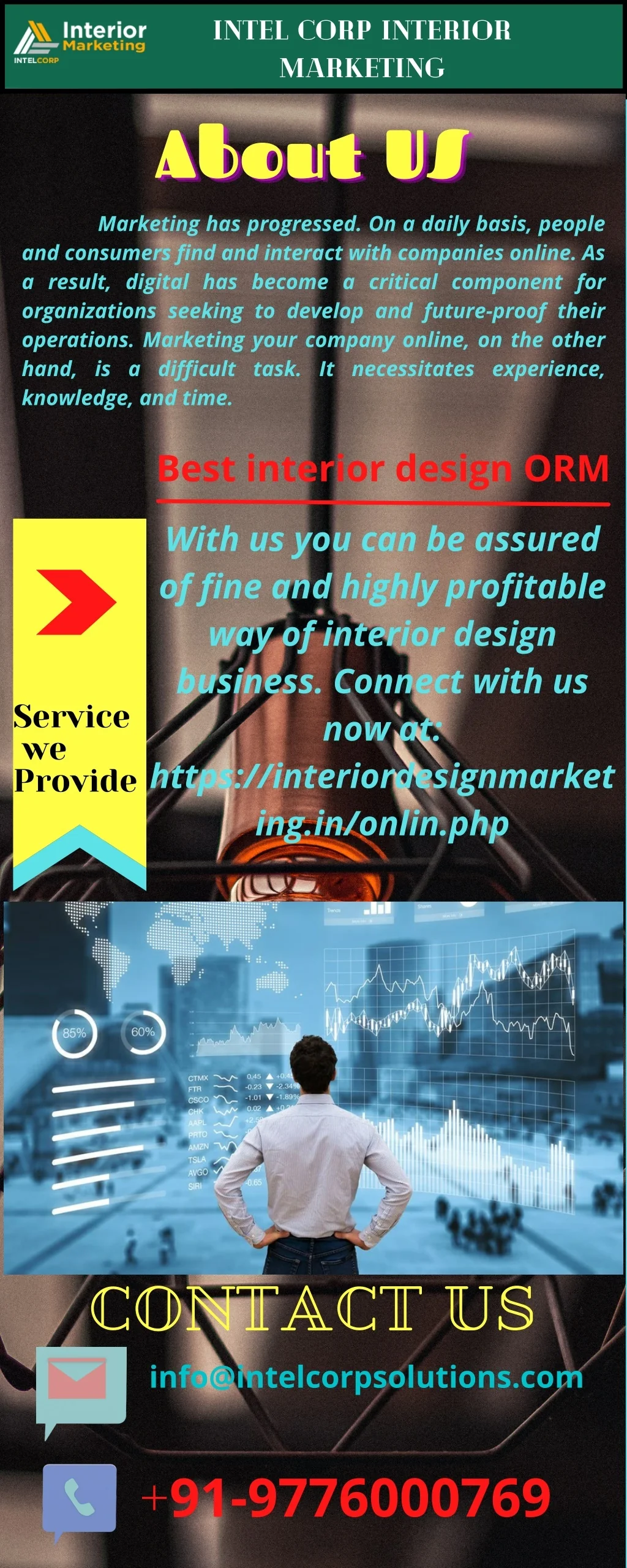 PPT - Best interior design ORM PowerPoint Presentation, free download ...