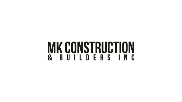 PPT - Experience The Best Kitchen Remodeling With MK Construction & Builders, Inc. PowerPoint ...