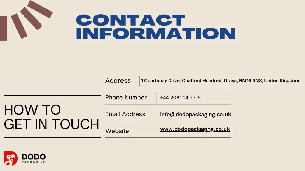 PPT Design Your Own Labels UK With The Help Of Designers PowerPoint PPT Design Your Own Labels UK With The Help Of Designers PowerPoint