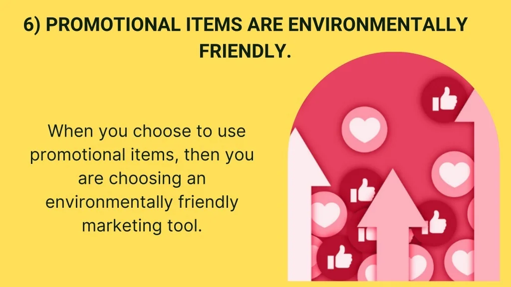 PPT - Benefits of Promotional Items with Logo for your Businesses ...