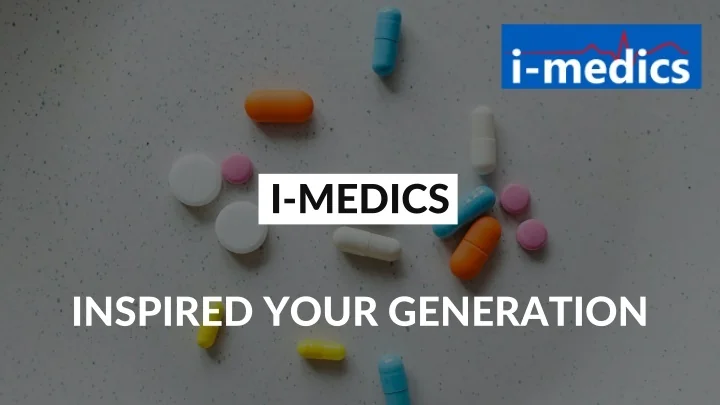 PPT - PLAB 2 - IMEDICS PowerPoint Presentation, free download - ID:11040471