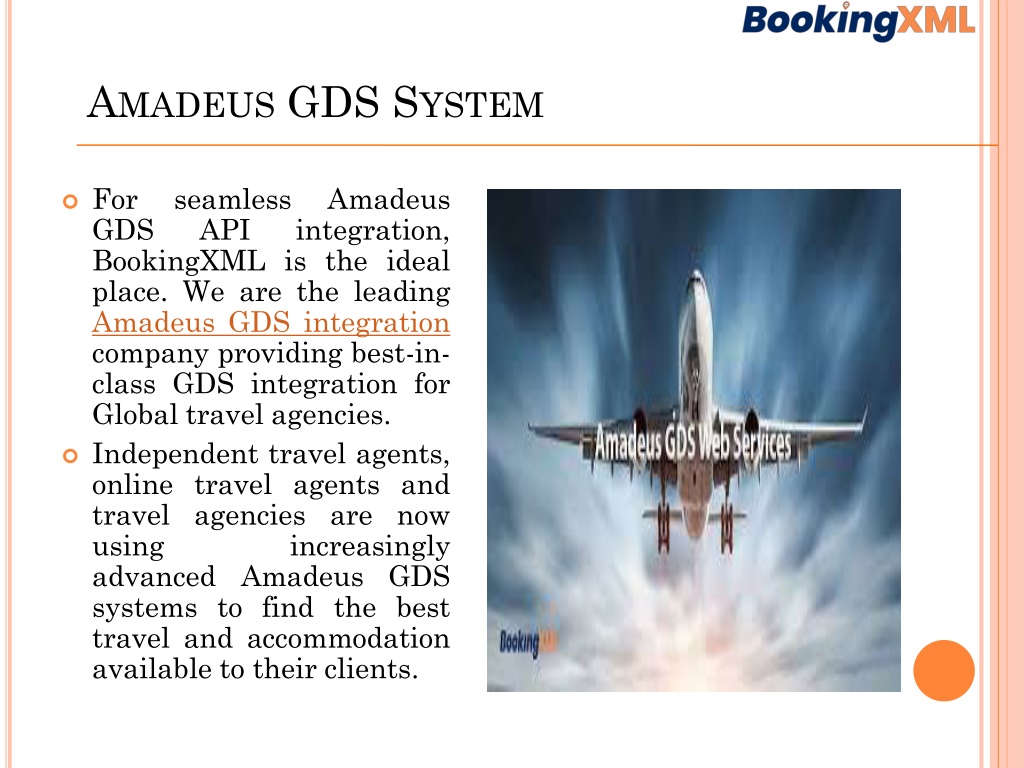 PPT - Amadeus GDS PowerPoint Presentation, free download - ID:11040727 PPT - Amadeus GDS PowerPoint Presentation, free download - ID:11040727