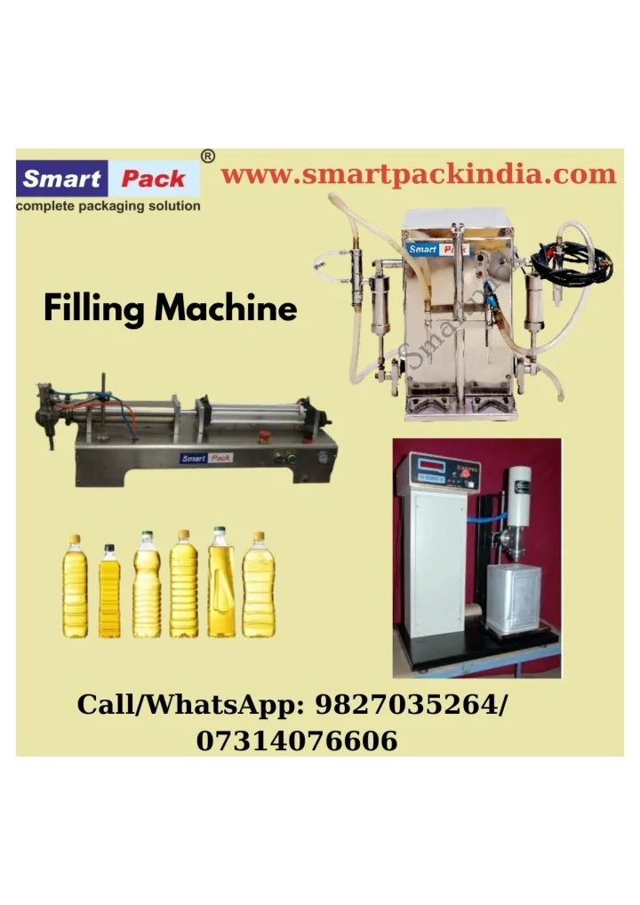 PPT - Manual Liquid Filling Machine-converted PowerPoint Presentation ...