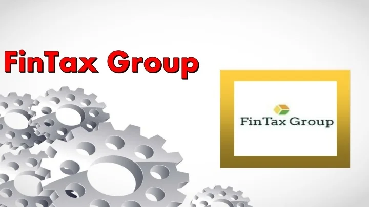 PPT - What services do finance broker provide in Sydney ? PowerPoint ...