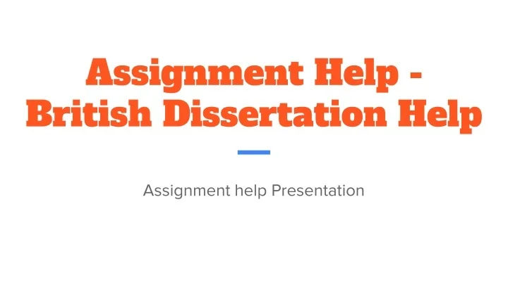 PPT - Excellent quality Religion Assignment help PowerPoint Presentation - ID:11044680